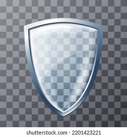 2,754 Security Guard Side View Images, Stock Photos & Vectors ...