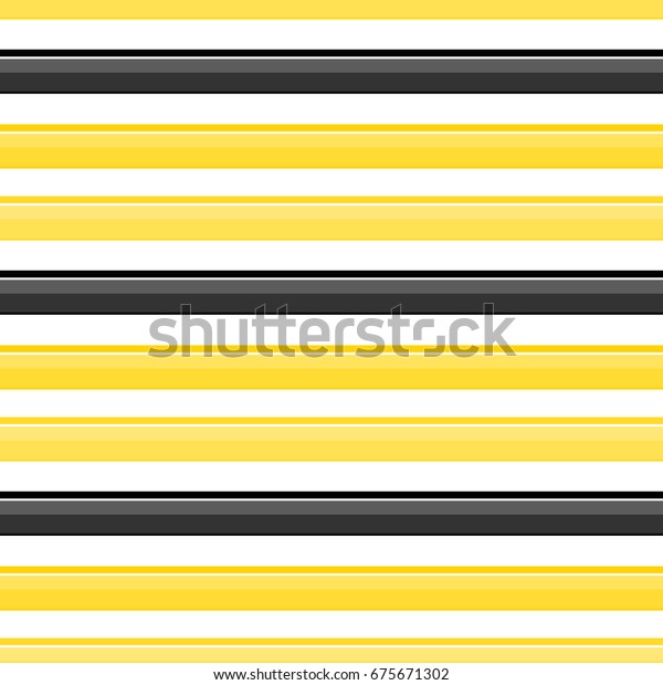 Glass Stripe Pattern Vector Stock Vector (Royalty Free) 675671302 ...