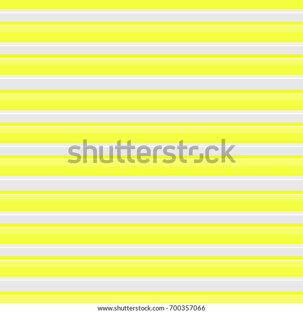 Glass Stripe Pattern Vector Stock Vector (Royalty Free) 700357066 ...