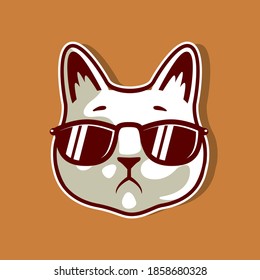 4,652 Dazed face Images, Stock Photos & Vectors | Shutterstock