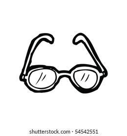 11,127 Spectacles doodles Images, Stock Photos & Vectors | Shutterstock