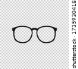 23,804,635 Glasses Royalty-Free Images, Stock Photos & Pictures ...