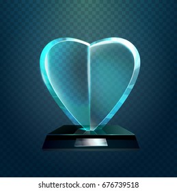 624 Empty facet sign Images, Stock Photos & Vectors | Shutterstock