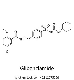 12 imágenes de Glibenclamida - Imágenes, fotos y vectores de stock ...