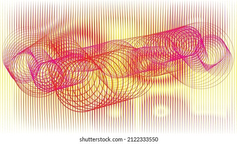 4,321 Backdrop defect geometric Images, Stock Photos & Vectors ...