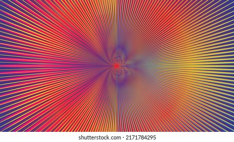 4,321 Backdrop defect geometric Images, Stock Photos & Vectors ...
