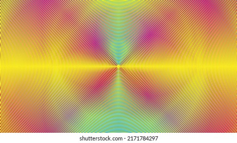 4,321 Backdrop defect geometric Images, Stock Photos & Vectors ...