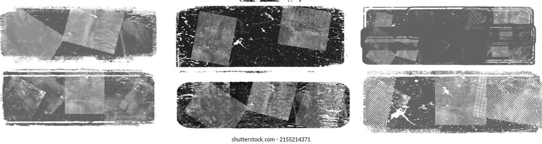 17,691 Destroyed logo Images, Stock Photos & Vectors | Shutterstock