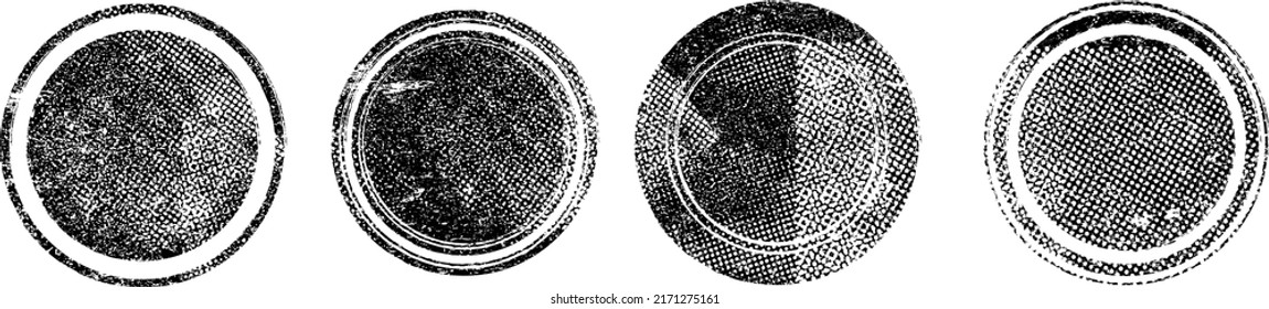 6,755 Destroyed defect Images, Stock Photos & Vectors | Shutterstock