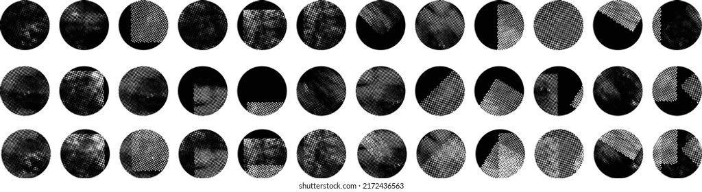 17,691 Destroyed logo Images, Stock Photos & Vectors | Shutterstock
