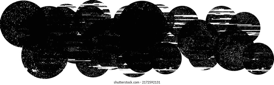 17,691 Destroyed logo Images, Stock Photos & Vectors | Shutterstock