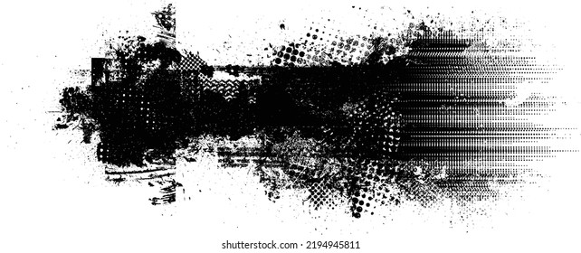3,251 Glitch cyber logo Images, Stock Photos & Vectors | Shutterstock