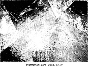 74,753 Distressed layer Images, Stock Photos & Vectors | Shutterstock