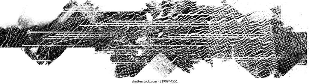 74,753 Distressed layer Images, Stock Photos & Vectors | Shutterstock