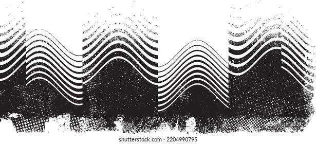 74,753 Distressed layer Images, Stock Photos & Vectors | Shutterstock