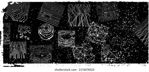 30,691 Screen print overlay Images, Stock Photos & Vectors | Shutterstock