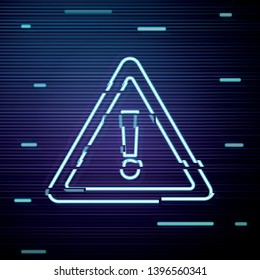 Stock Photo and Image Portfolio by I_Vector | Shutterstock
