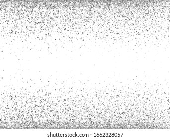 51,405 Silver glitter lines Images, Stock Photos & Vectors | Shutterstock