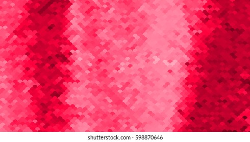 Glitter Sparkle Material Pattern Shiny Womens Stock Vector (Royalty ...
