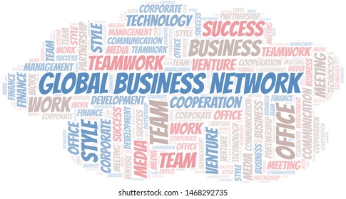 Healthcare Employees Word Cloud 스톡 일러스트 1225287796 | Shutterstock