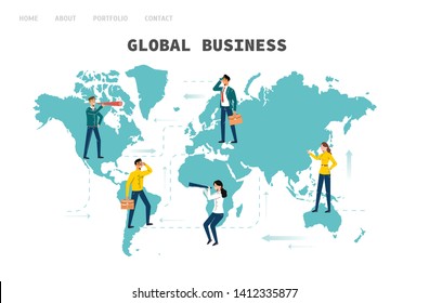 30,179 World opportunity Images, Stock Photos & Vectors | Shutterstock