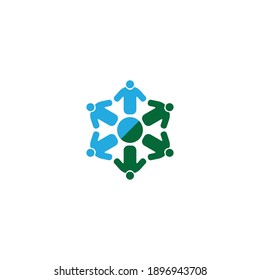 37,787 Team culture icon Images, Stock Photos & Vectors | Shutterstock