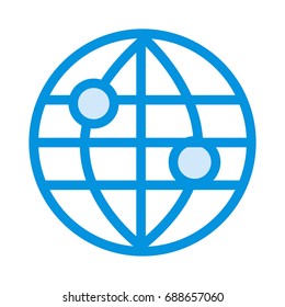 Picto news Stock Illustrations, Images & Vectors | Shutterstock