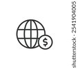 4+ Million Wealth Royalty-Free Images, Stock Photos & Pictures ...