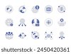 106,048 Coalition Royalty-Free Images, Stock Photos & Pictures ...