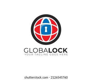 1,431 Globe key logo Images, Stock Photos & Vectors | Shutterstock