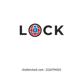 1,431 Globe key logo Images, Stock Photos & Vectors | Shutterstock