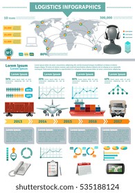 15,378 Infographic distribution Images, Stock Photos & Vectors ...