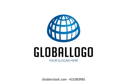 1,046 imágenes de Globe export logo - Imágenes, fotos y vectores de ...