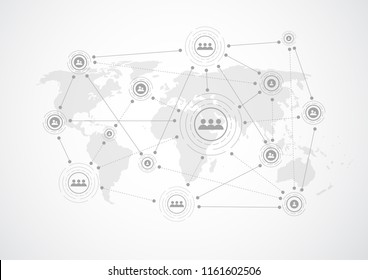 227,783 imágenes de Global infographic - Imágenes, fotos y vectores de ...