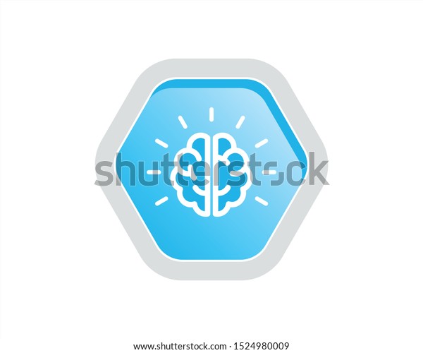 Global Optimum Logo Vector Illustration Stock Vector (Royalty Free ...