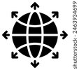 Global Reach Stock Photos and Pictures - 11,919 Images | Shutterstock