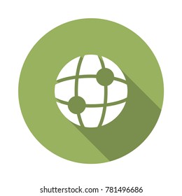 Global Technology Gadget Stock Vector (Royalty Free) 781496686 ...