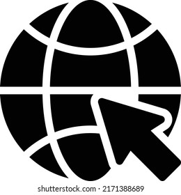 415 Transparent icon world wide web Images, Stock Photos & Vectors ...