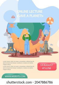 2,565 Air Pollution Pictures Images, Stock Photos & Vectors | Shutterstock