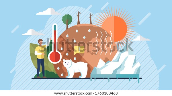 Global warming earth cartoon 6,104 รายการ ภาพ ภาพสต็อกและเวกเตอร์ ...
