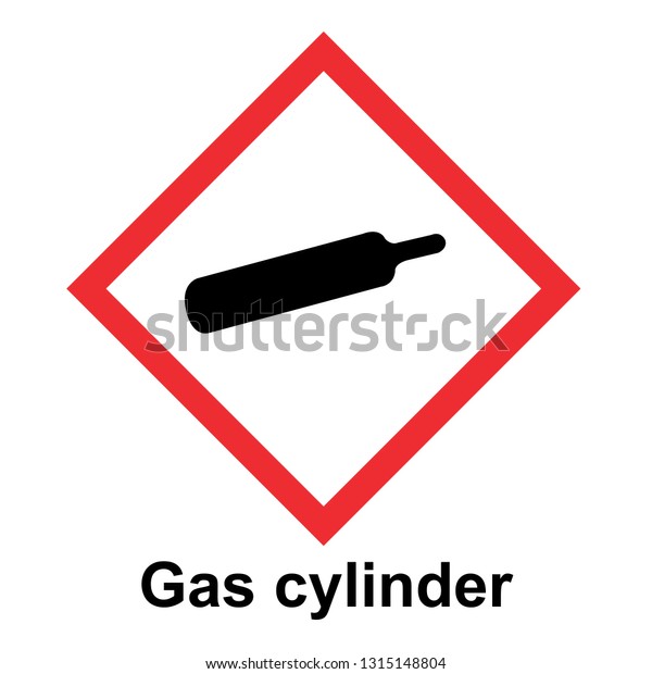 Globally Harmonized System Classification Labeling Chemicals Stock ... Globally Harmonized System Classification Labeling Chemicals Stock ...
