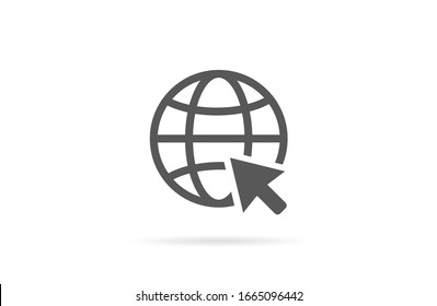2,984,584 Picto web Images, Stock Photos & Vectors | Shutterstock
