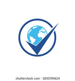 26,997 Digital tick Images, Stock Photos & Vectors | Shutterstock