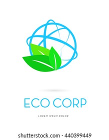 13,361 Ecosystem logos Images, Stock Photos & Vectors | Shutterstock