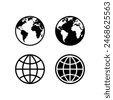 14+ Thousand Vpn Icon Royalty-Free Images, Stock Photos & Pictures ...