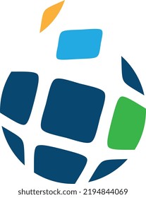 6,026 Globe rectangle Images, Stock Photos & Vectors | Shutterstock