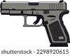 7+ Thousand Glock Royalty-Free Images, Stock Photos & Pictures ...