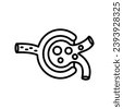 1,474 Glomerulus Royalty-Free Images, Stock Photos & Pictures ...