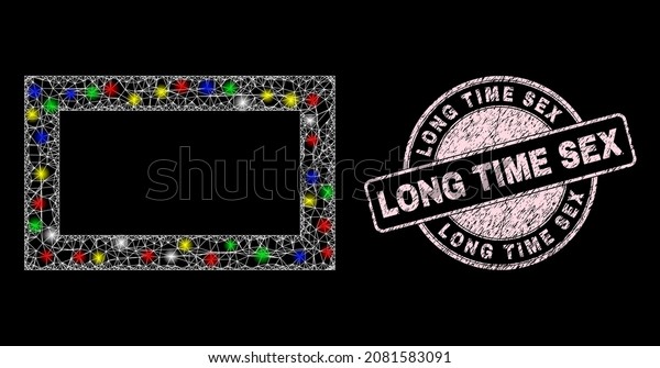 Glossy Hatched Mesh Empty Rectangle Icon Stock Vector (Royalty Free ... Glossy Hatched Mesh Empty Rectangle Icon Stock Vector (Royalty Free ...