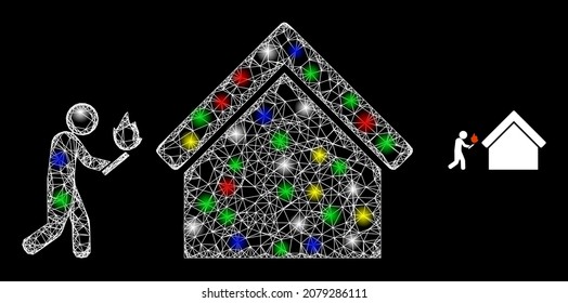 1,964 Arsonist Images, Stock Photos & Vectors | Shutterstock